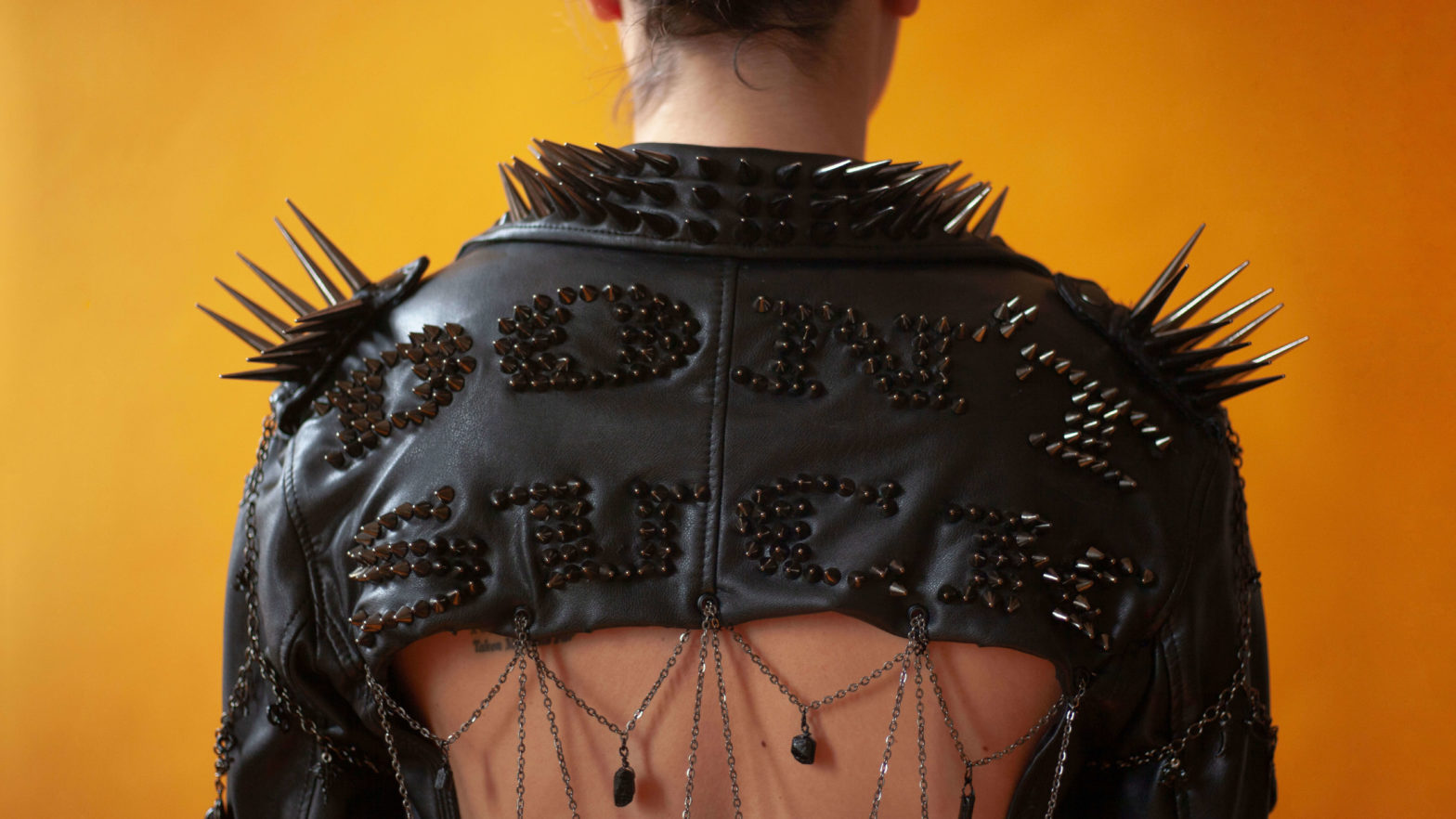 Sara Duell - Artist and Designer