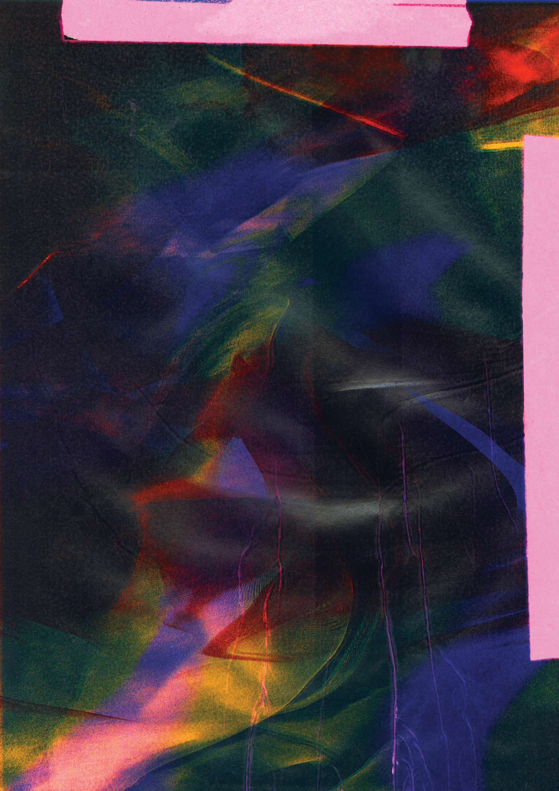 Sara Duell - Artist and Designer